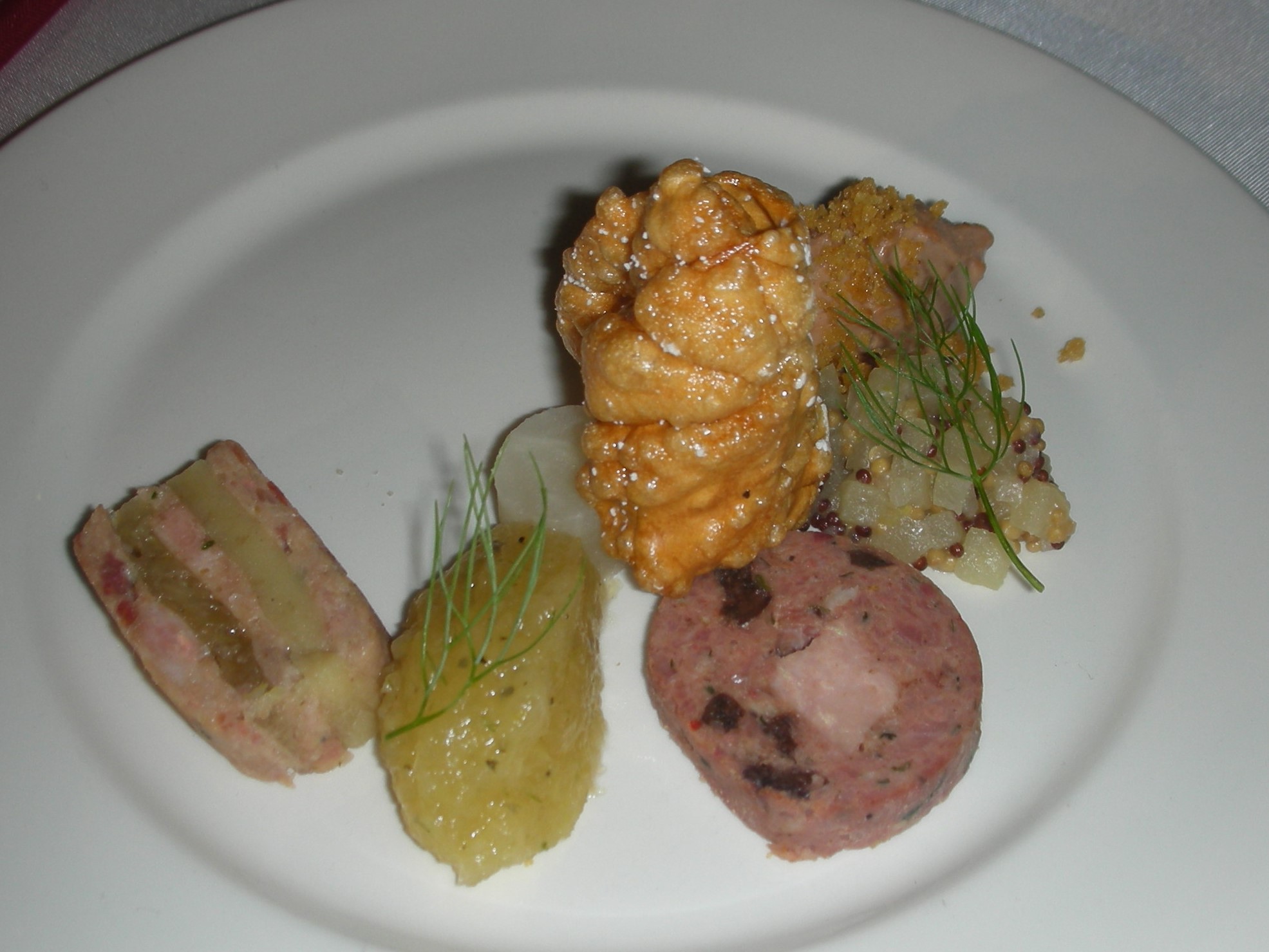 Gold Medal Plates Halifax 2016 – jameschatto.com